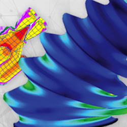 Übersicht - InduSim