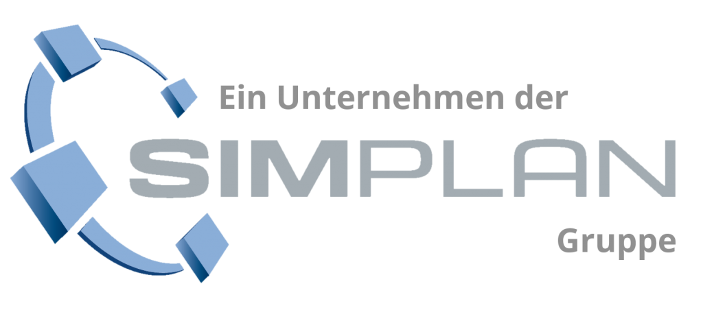 InduSim - Centrum für industrielle Simulation in Langenau bei Ulm