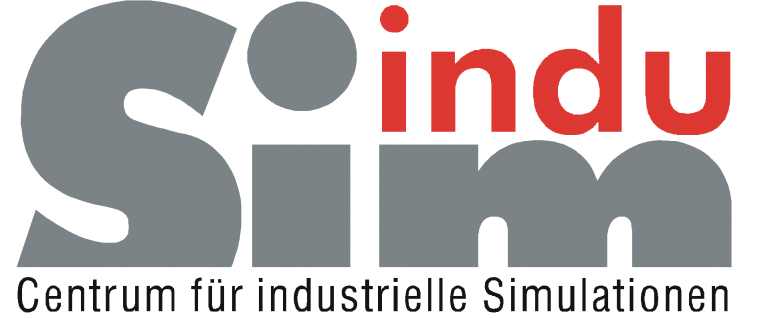 InduSim - Centrum für industrielle Simulation in Langenau bei Ulm