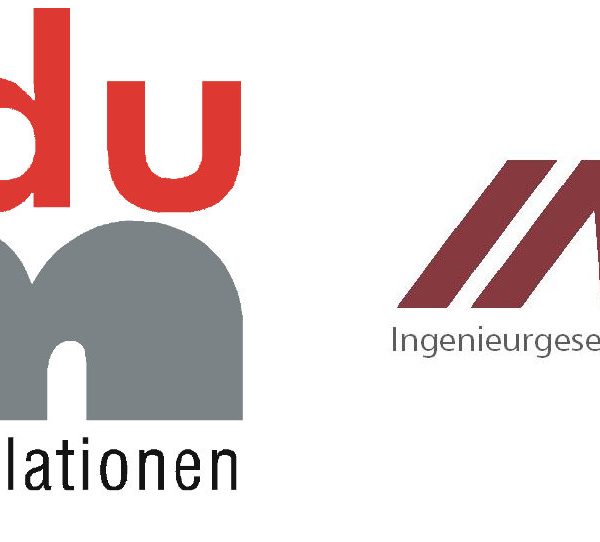 News Archiv Archive - InduSim