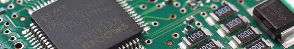 Wärmeberechnung - InduSim