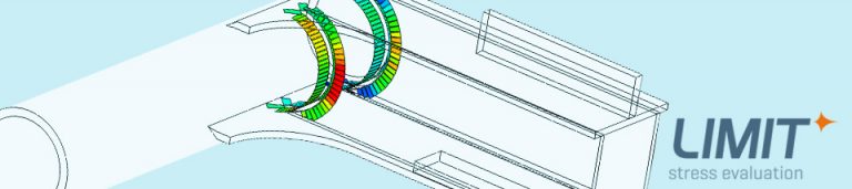 Zusatzapplikationen - InduSim
